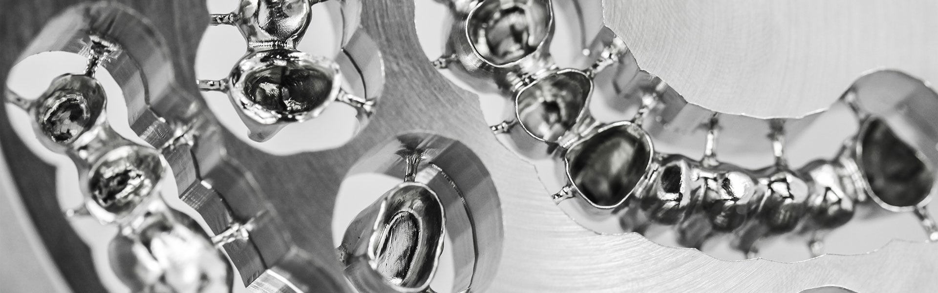 New Doctors - Digital Scan Lab