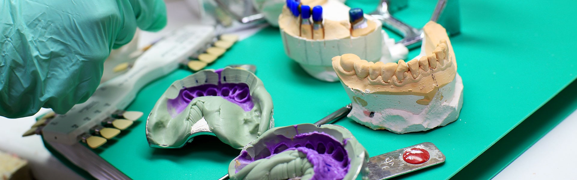 Fee Schedule - Digital Scan Lab